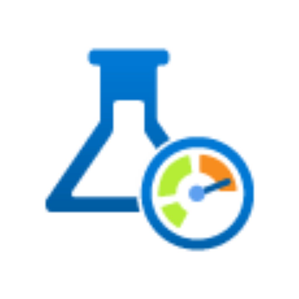 Performance Testing Logo
